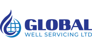 Alberta Well Servicing Experts - Global Well Servicing